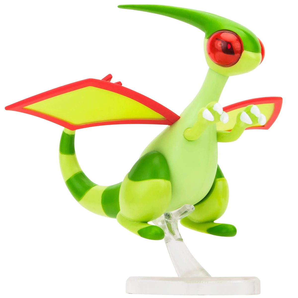| Jazwares Pokemon Figure Wiki | Fandom