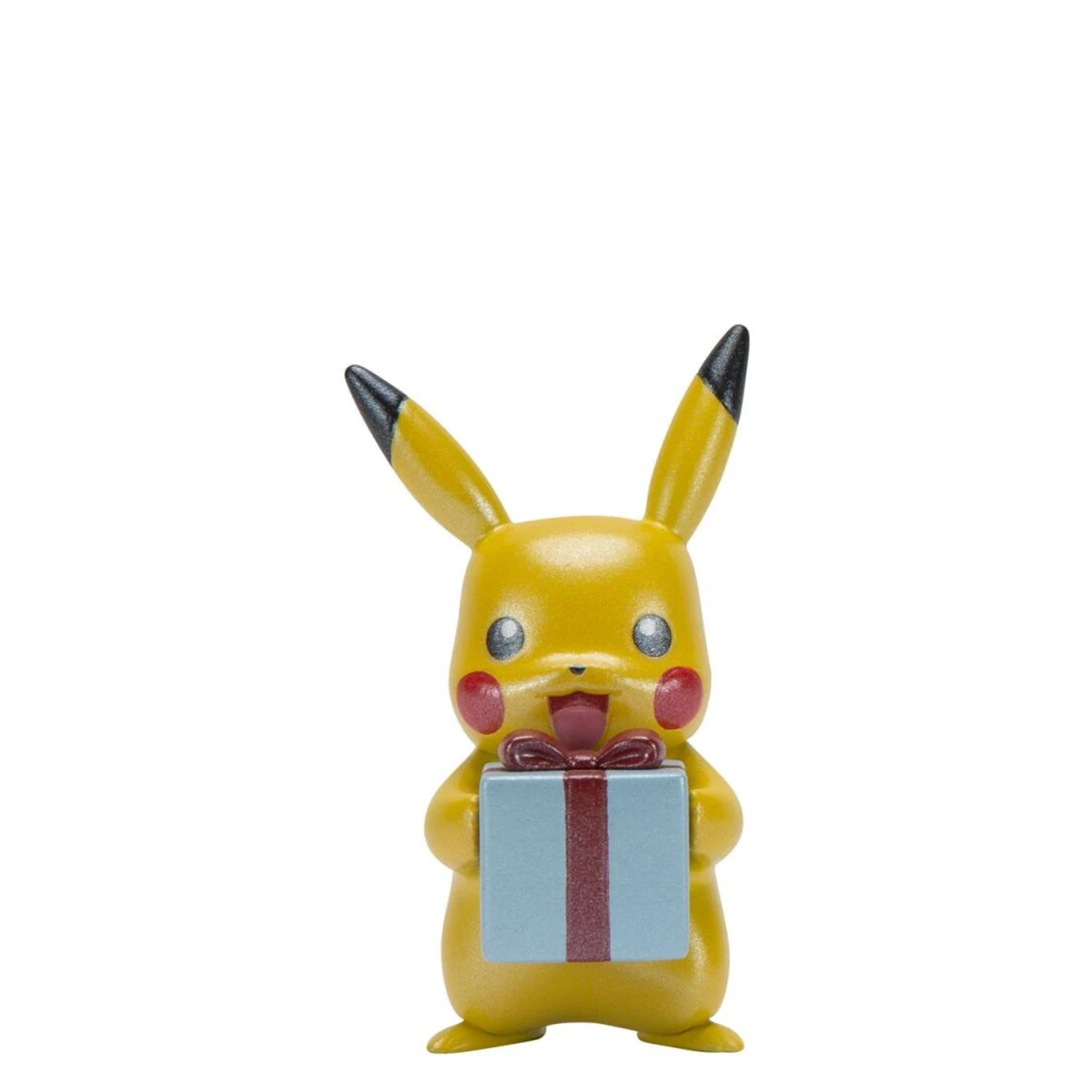 2021 Holiday Calendar | Jazwares Pokemon Figure Wiki | Fandom