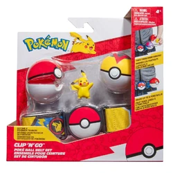 2" Pikachu #6 | Jazwares Pokemon Figure Wiki | Fandom