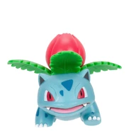| Jazwares Pokemon Figure Wiki | Fandom