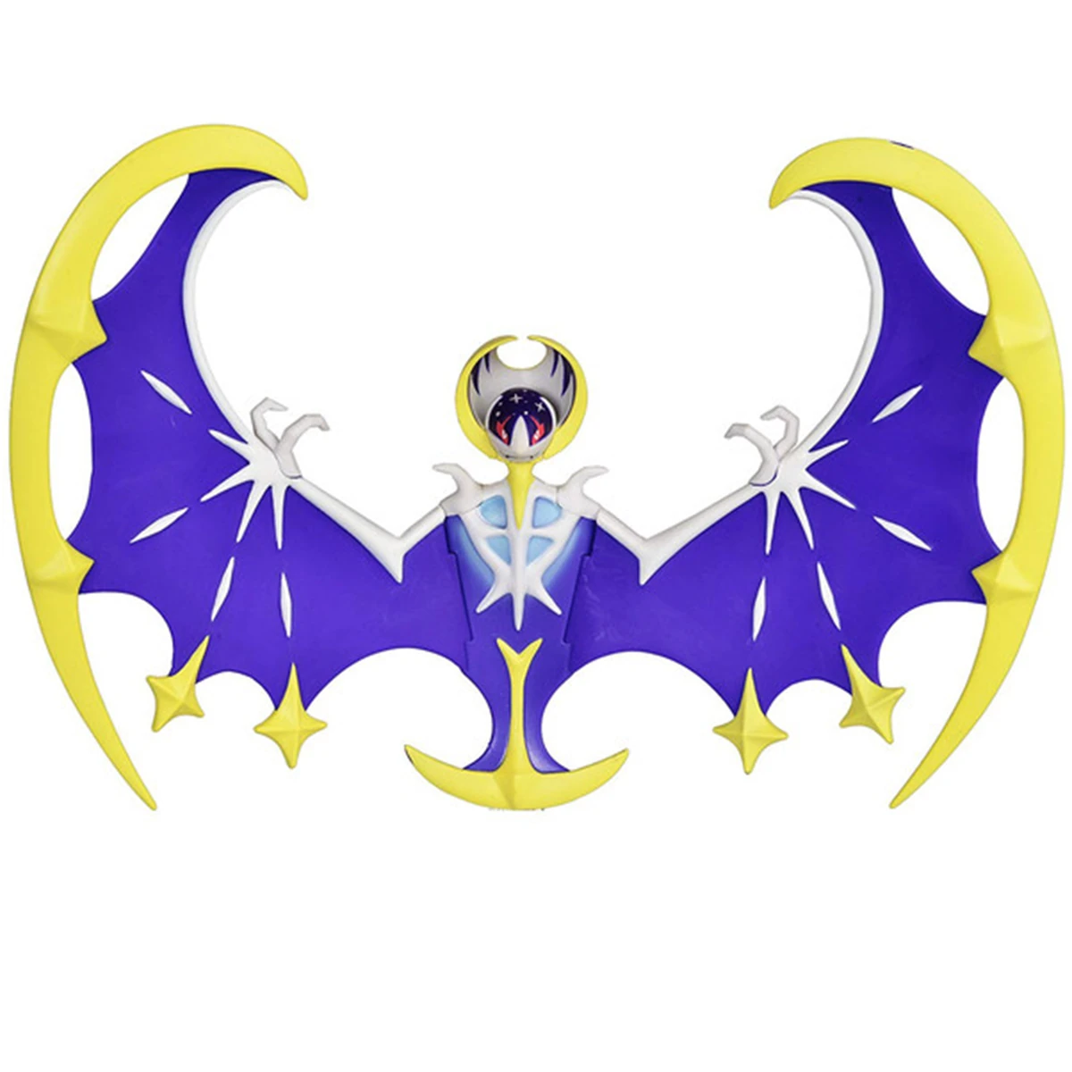 | Jazwares Pokemon Figure Wiki | Fandom