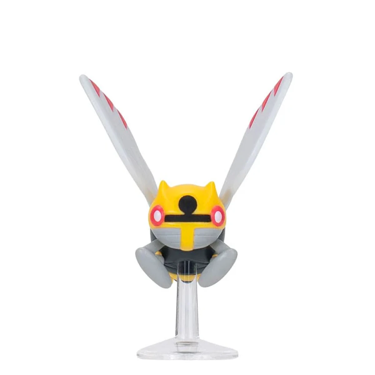 | Jazwares Pokemon Figure Wiki | Fandom