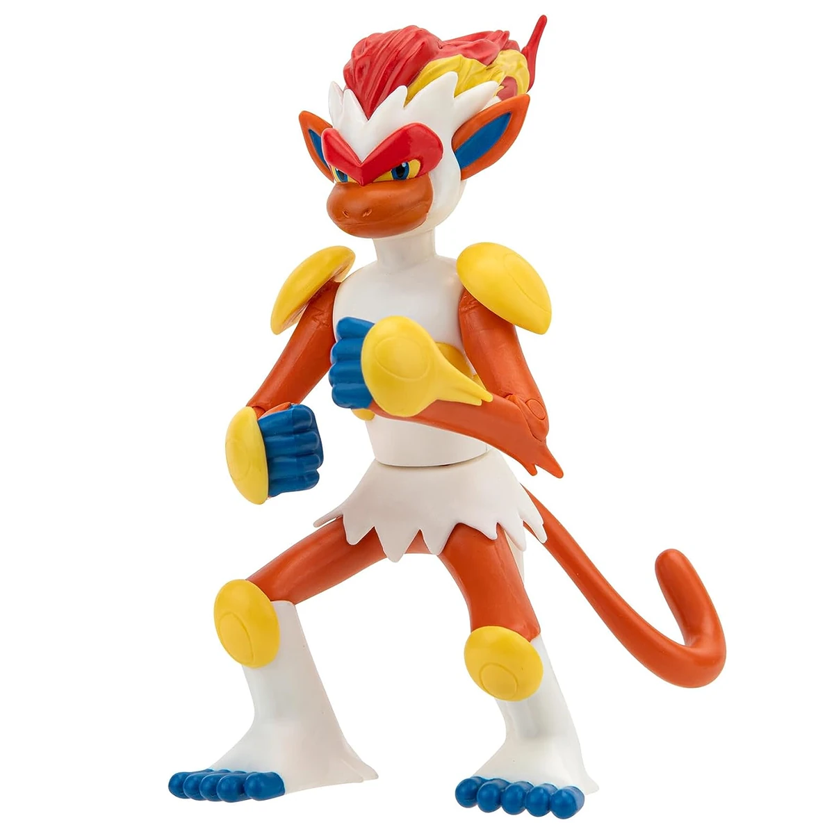 | Jazwares Pokemon Figure Wiki | Fandom
