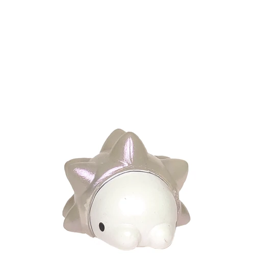 2" Snom (Pearly) | Jazwares Pokemon Figure Wiki | Fandom