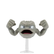 | Jazwares Pokemon Figure Wiki | Fandom