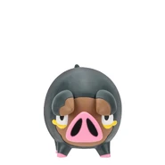 | Jazwares Pokemon Figure Wiki | Fandom