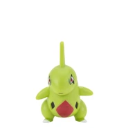 | Jazwares Pokemon Figure Wiki | Fandom