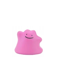 | Jazwares Pokemon Figure Wiki | Fandom