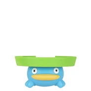 | Jazwares Pokemon Figure Wiki | Fandom