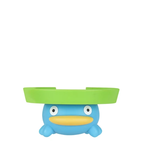 2" Lotad | Jazwares Pokemon Figure Wiki | Fandom