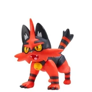 | Jazwares Pokemon Figure Wiki | Fandom
