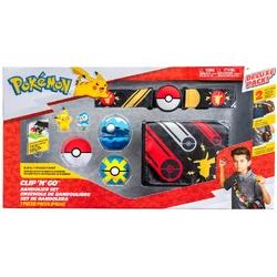 2" Pikachu #6 | Jazwares Pokemon Figure Wiki | Fandom