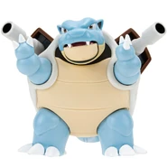 | Jazwares Pokemon Figure Wiki | Fandom