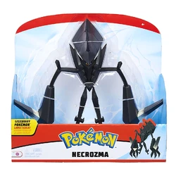 12" Necrozma | Jazwares Pokemon Figure Wiki | Fandom