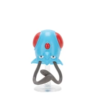 | Jazwares Pokemon Figure Wiki | Fandom