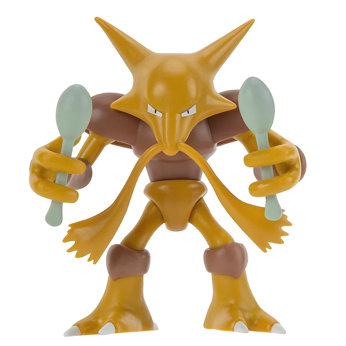 | Jazwares Pokemon Figure Wiki | Fandom