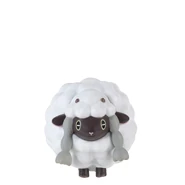 | Jazwares Pokemon Figure Wiki | Fandom