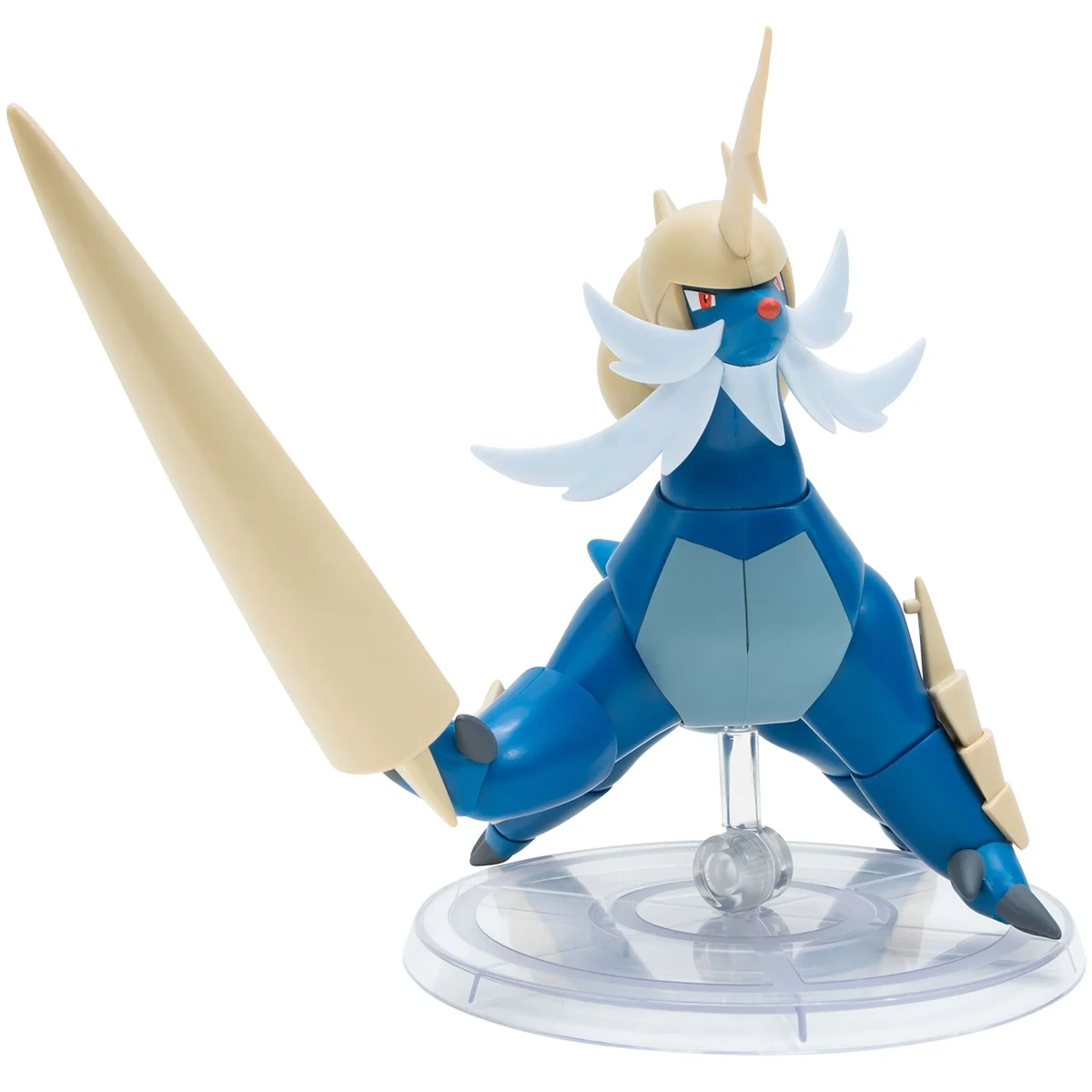 | Jazwares Pokemon Figure Wiki | Fandom