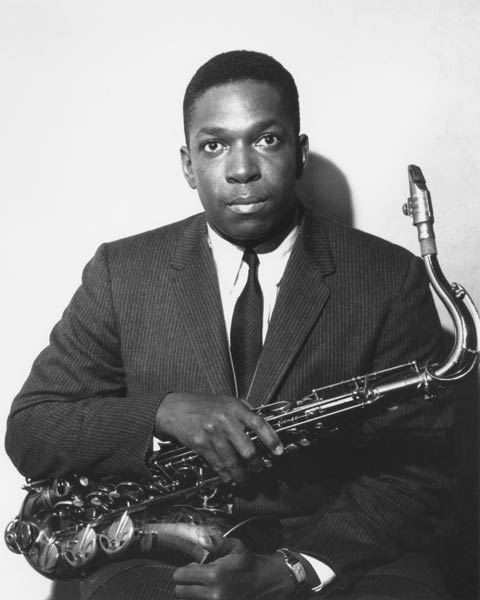 John Coltrane | Wiki Jazz | Fandom John Coltrane | Wiki Jazz | Fandom