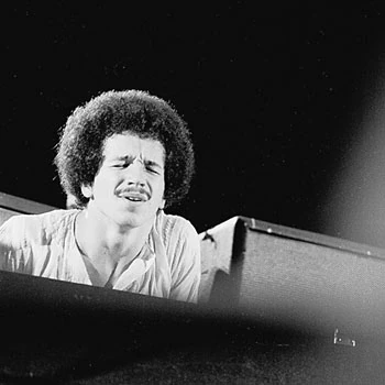 Keith Jarrett | Wiki Jazz | Fandom
