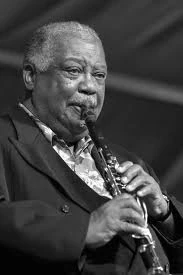 Alvin Batiste | Wiki Jazz | Fandom