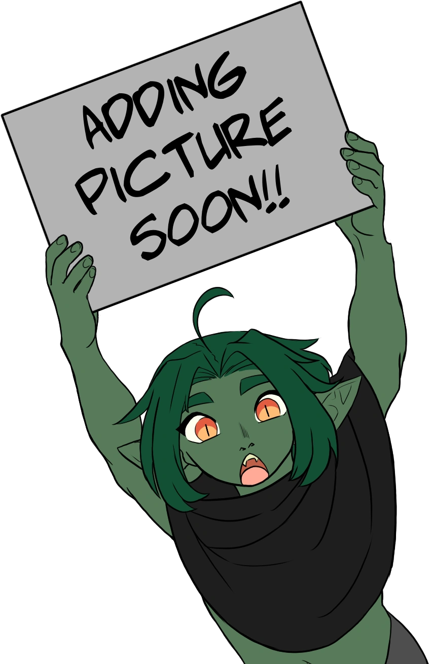 Jason Stoke (Telos) | Jazzalot Wiki | Fandom