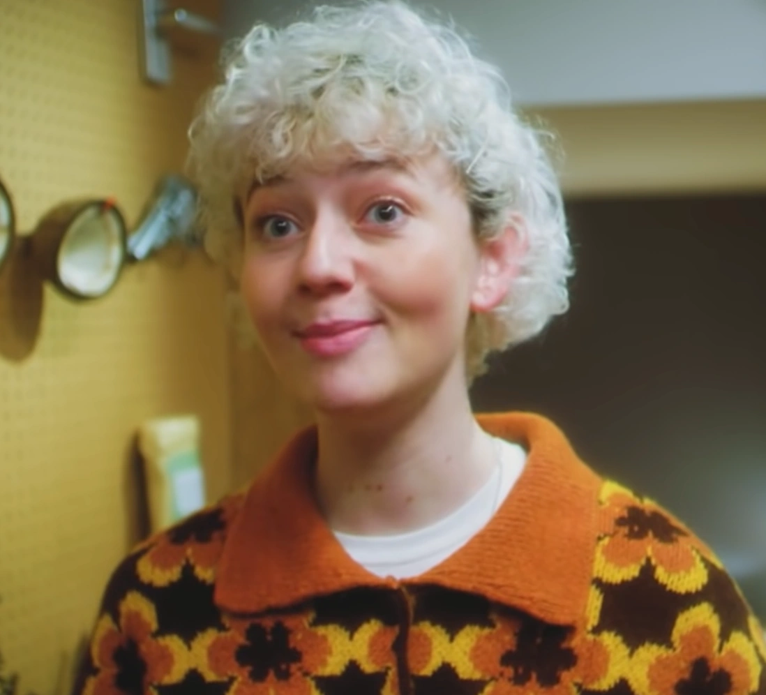 Ulla | Jazz Emu Wiki | Fandom