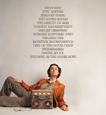 Digital Spool | Jazz Emu Wiki | Fandom