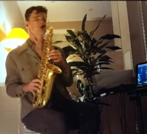 Toilet Sessions | Jazz Emu Wiki | Fandom