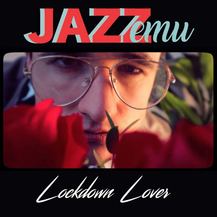 Lockdown Lover | Jazz Emu Wiki | Fandom
