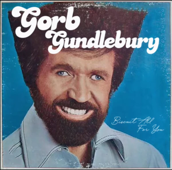Gorb Gundlebury | Jazz Emu Wiki | Fandom