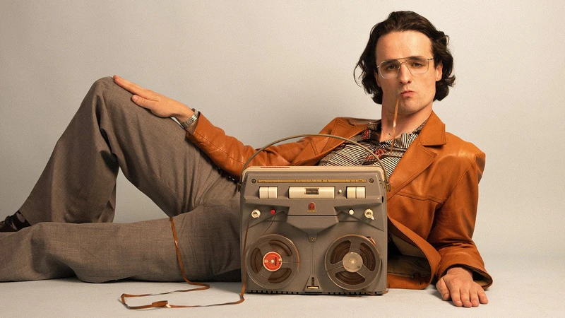 Jazz Emu | Jazz Emu Wiki | Fandom