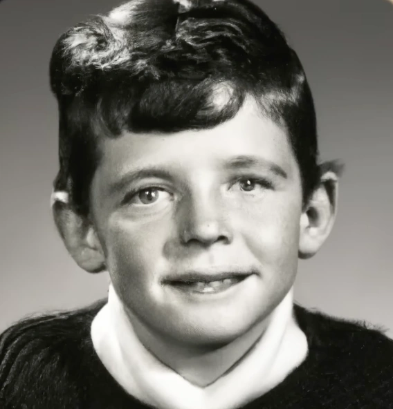 Bonson | Jazz Emu Wiki | Fandom