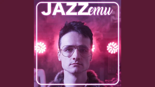 Light Touch | Jazz Emu Wiki | Fandom