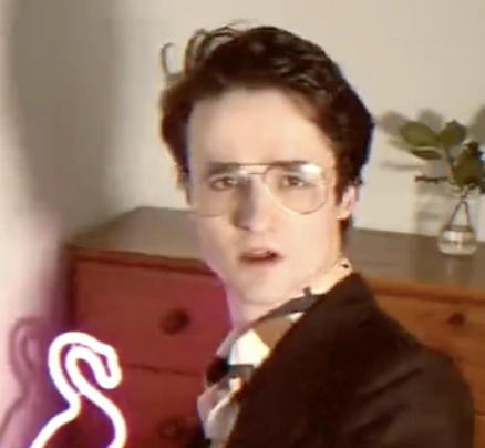 How To Socialise | Jazz Emu Wiki | Fandom