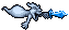 Ghost Rapier | Jazz Jackrabbit Wiki | Fandom