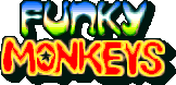 Funky Monkeys | Jazz Jackrabbit Wiki | Fandom