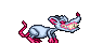 Lab Rat | Jazz Jackrabbit Wiki | Fandom