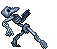 Skeleton | Jazz Jackrabbit Wiki | Fandom