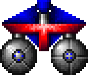 Launch Cart | Jazz Jackrabbit Wiki | Fandom