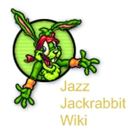 Jazz Jackrabbit Wiki | Fandom