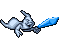 Ghost Rapier | Jazz Jackrabbit Wiki | Fandom