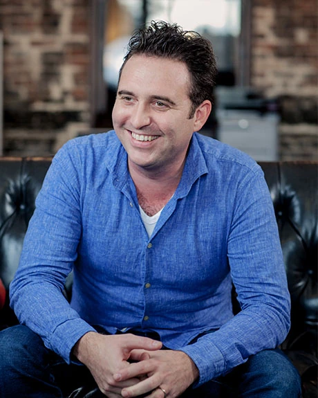 Arjan Brussee | Jazz Jackrabbit Wiki | Fandom