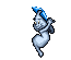 Ghost Rapier | Jazz Jackrabbit Wiki | Fandom