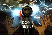 Polyblank | Jazzpunk Wiki | Fandom