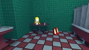 Polyblank | Jazzpunk Wiki | Fandom