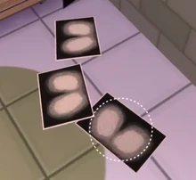 Polyblank | Jazzpunk Wiki | Fandom