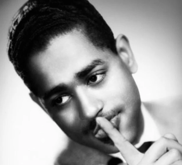 Rizzy Gillespie | JazzRotUniverse Wiki | Fandom