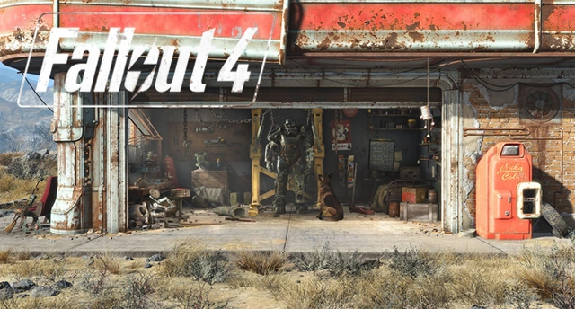 War of the Commonwealth | Jb-fallout Wiki | Fandom