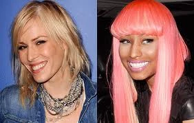 N: | JBACK Countdown Wiki | Fandom